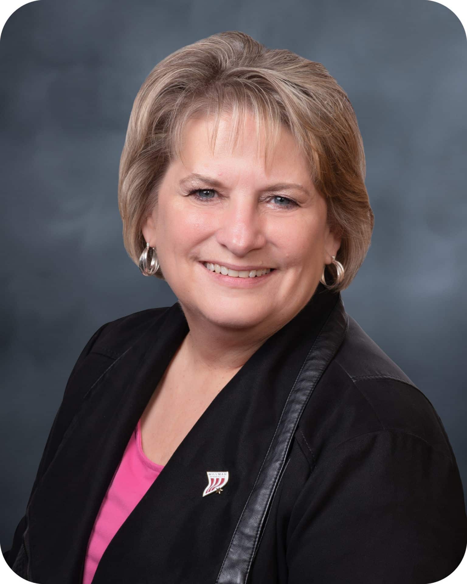 Leslie Valiant - VISION 2040